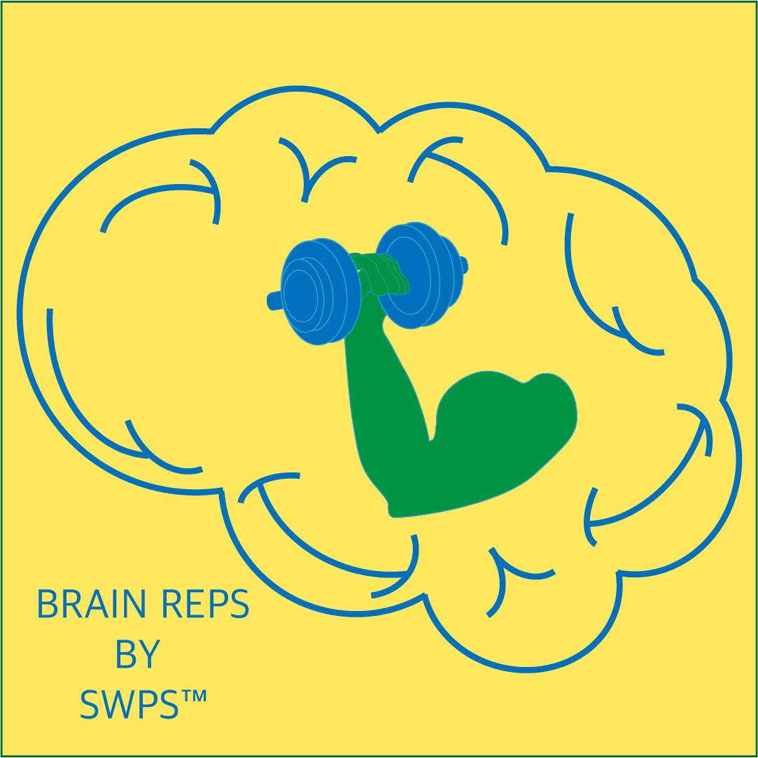 SWPS – Experiential Intelligence Before Artificial Intelligence